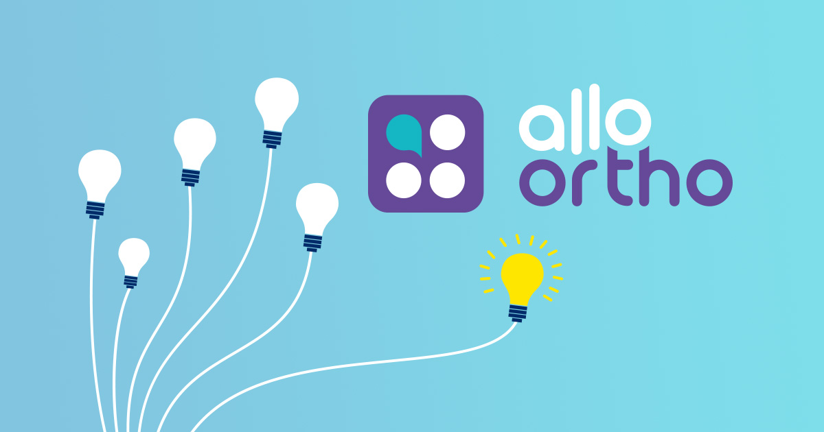 Allo Ortho » Le goût de l’âge : nutrition, santé bucco-dentaire et bien ...