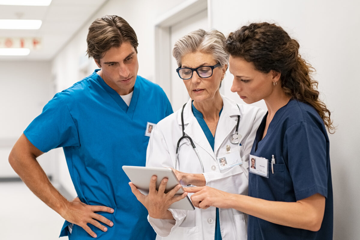 Allo Ortho » C’est quoi un centre de référence