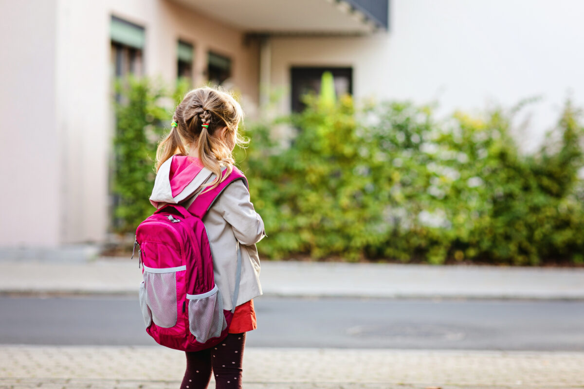 Allo Ortho » Et si j’étais autiste ? Comprendre l’autisme au féminin